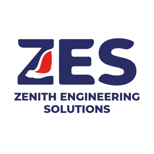 Zenith Engineering Solutions Madurai | Expert BIM Services | Scan to ...