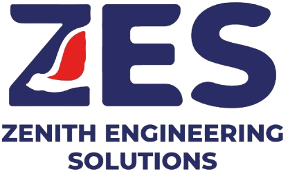 Zenith Engineering Solutions Madurai | Expert BIM Services | Scan to BIM, CAD to BIM, MEP ...